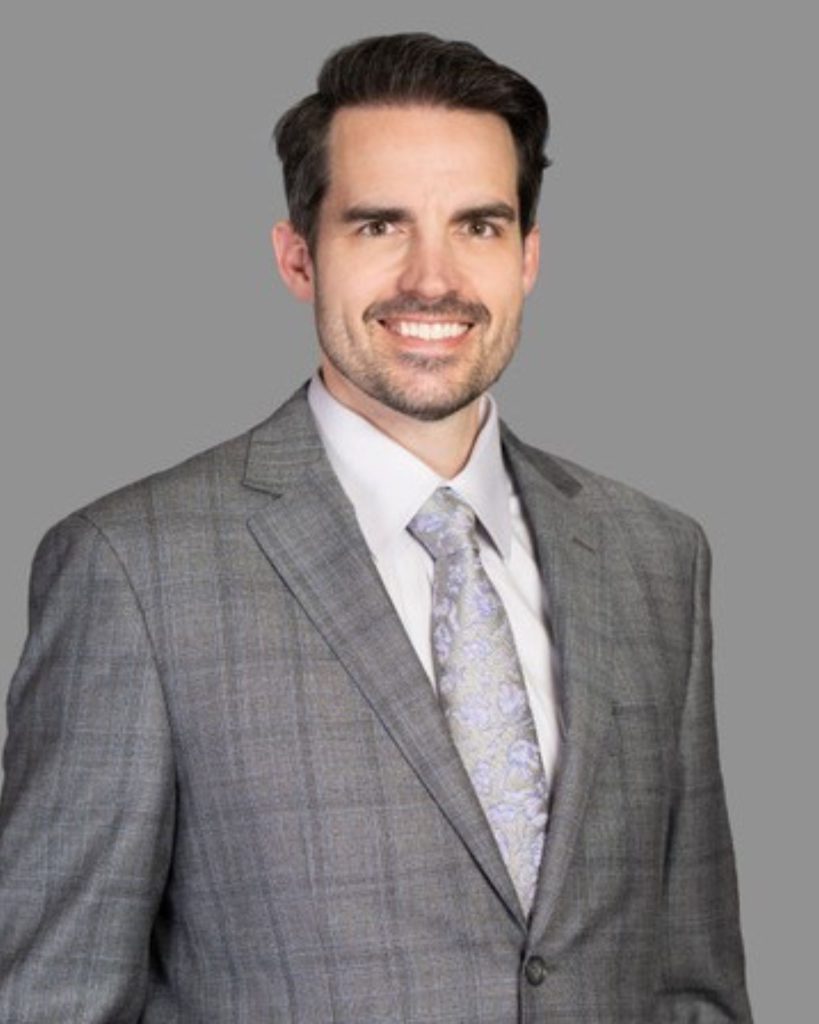 Reno Endodontics – Specializing in Endodontics, Microsurgery, and Implants