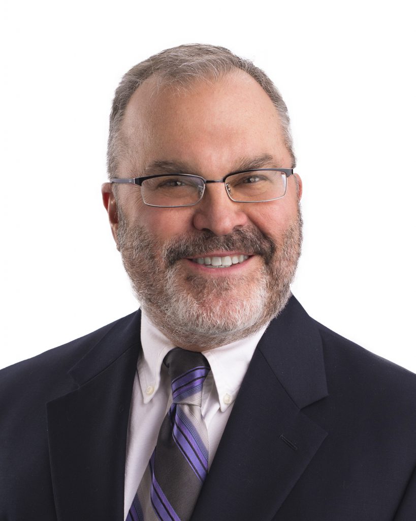 Home - Reno Endodontics