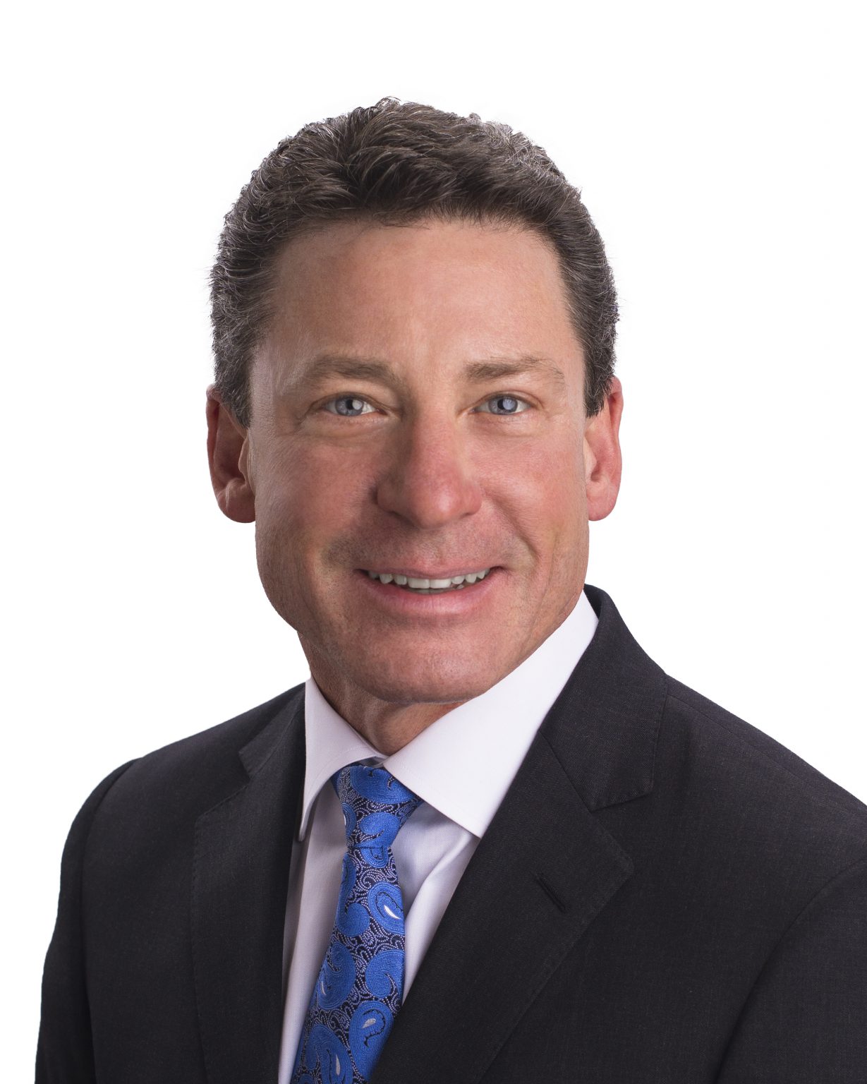 Home - Reno Endodontics